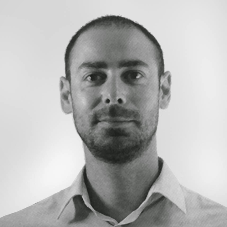 Nos premiers dessins !! – News Le point D