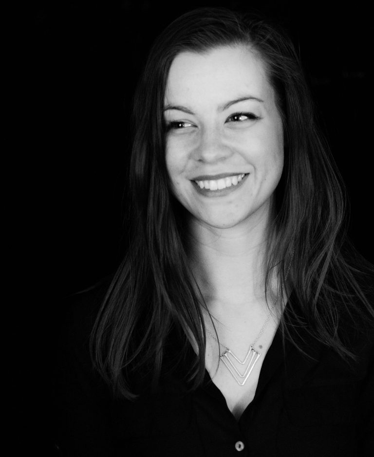 Focus designer : Astrid Louchart – News Le point D